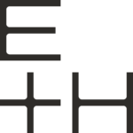 Home - E+H Rechtsanwälte GmbH