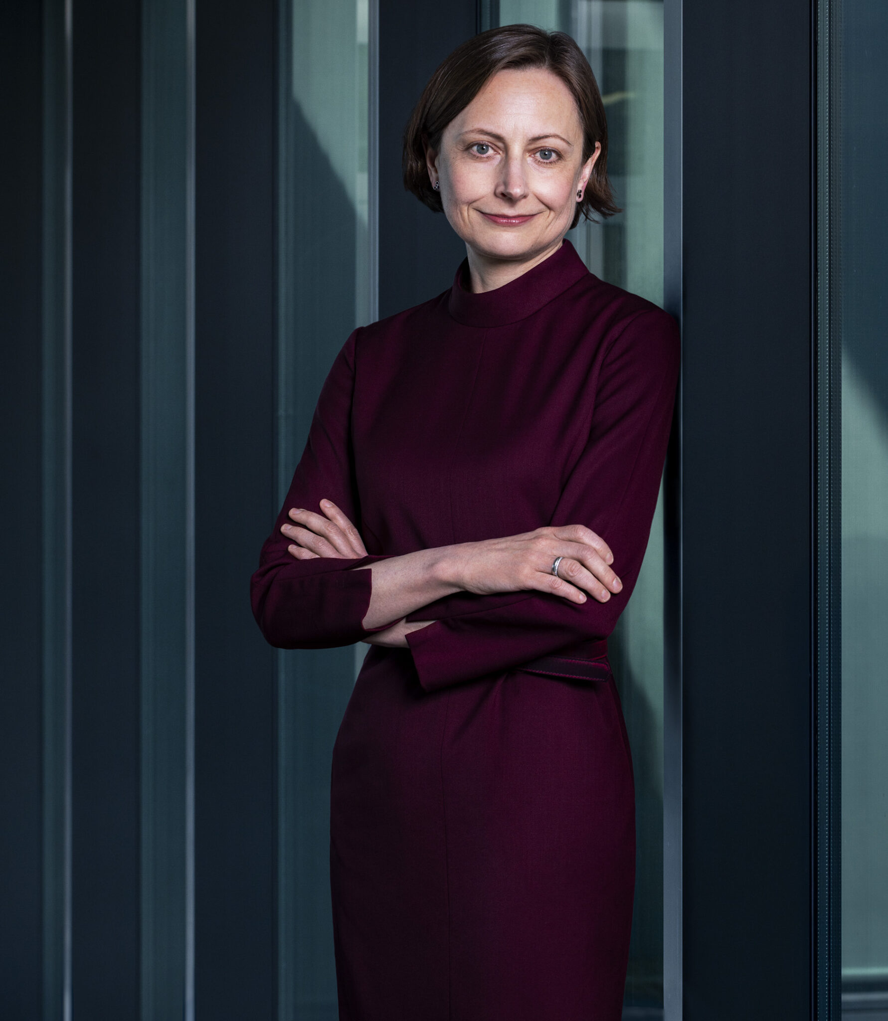 Jana Eichmeyer - E+H Rechtsanwälte GmbH