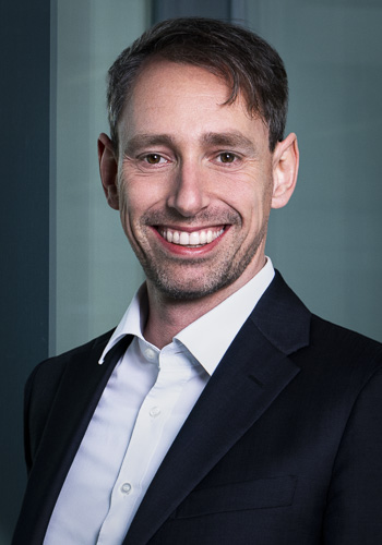 Team - E+H Rechtsanwälte GmbH