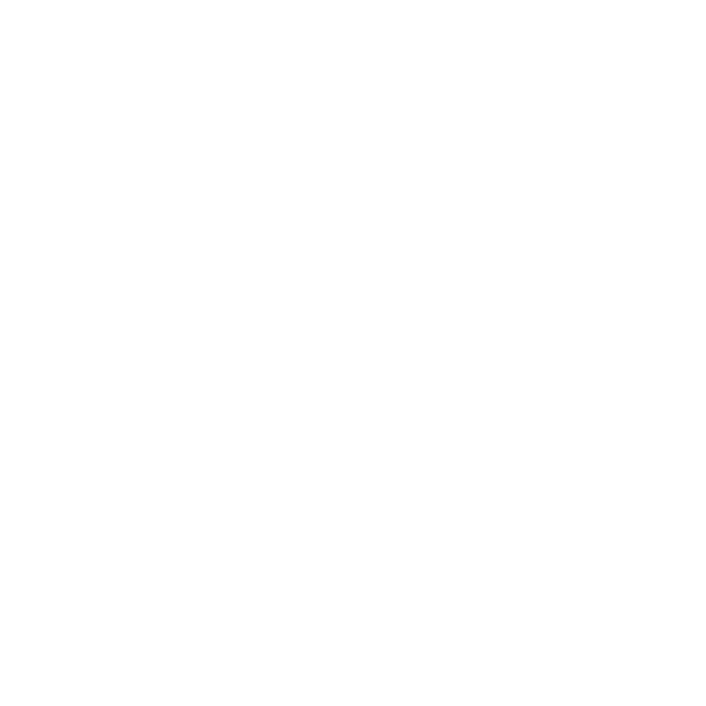 E+H advises on sale of operating company of Sigmund Freud Private ...