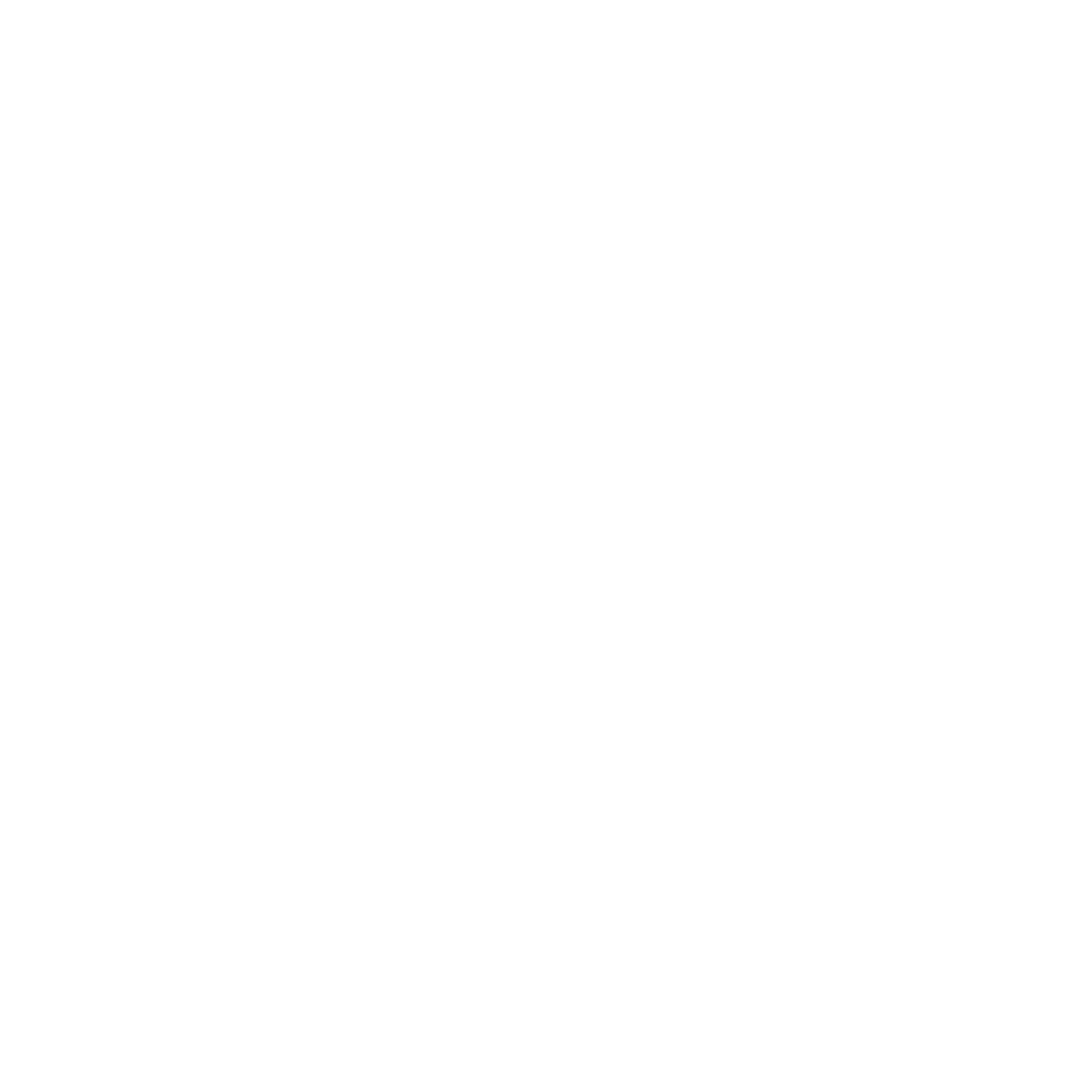 E+H advises on sale of operating company of Sigmund Freud Private ...