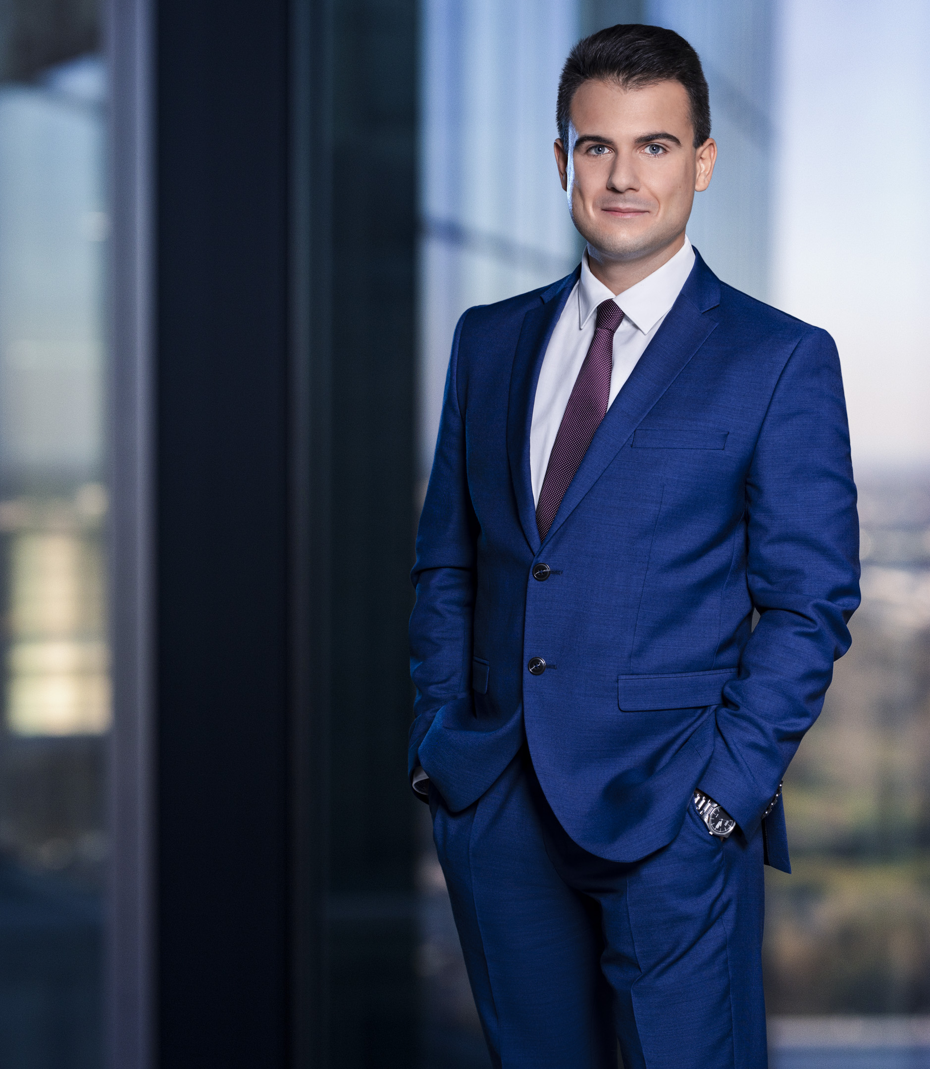 René Renner - E+H Rechtsanwälte GmbH