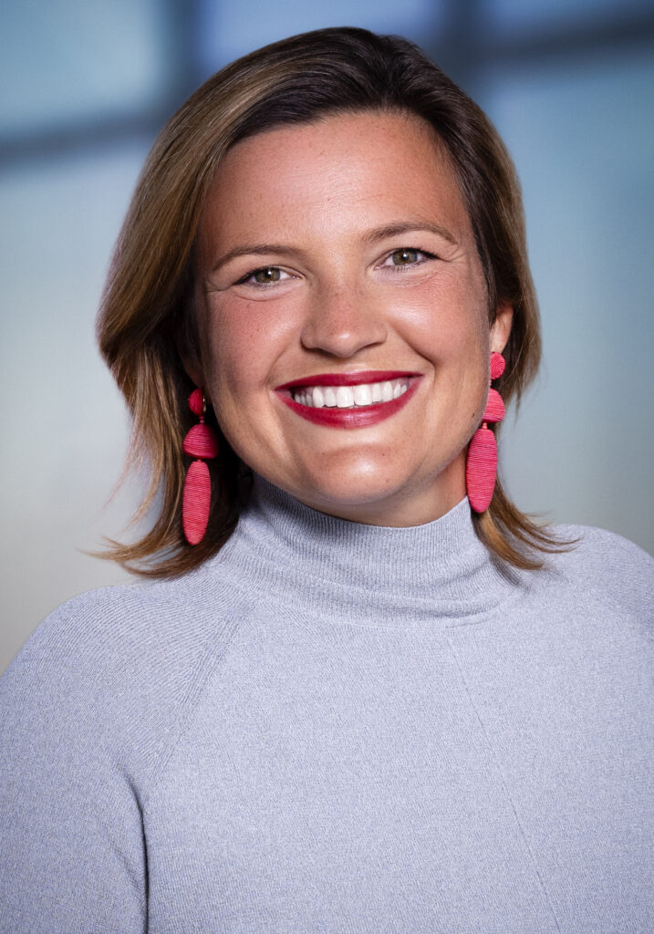 Erika Stark-Rittenauer - E+H Rechtsanwälte GmbH