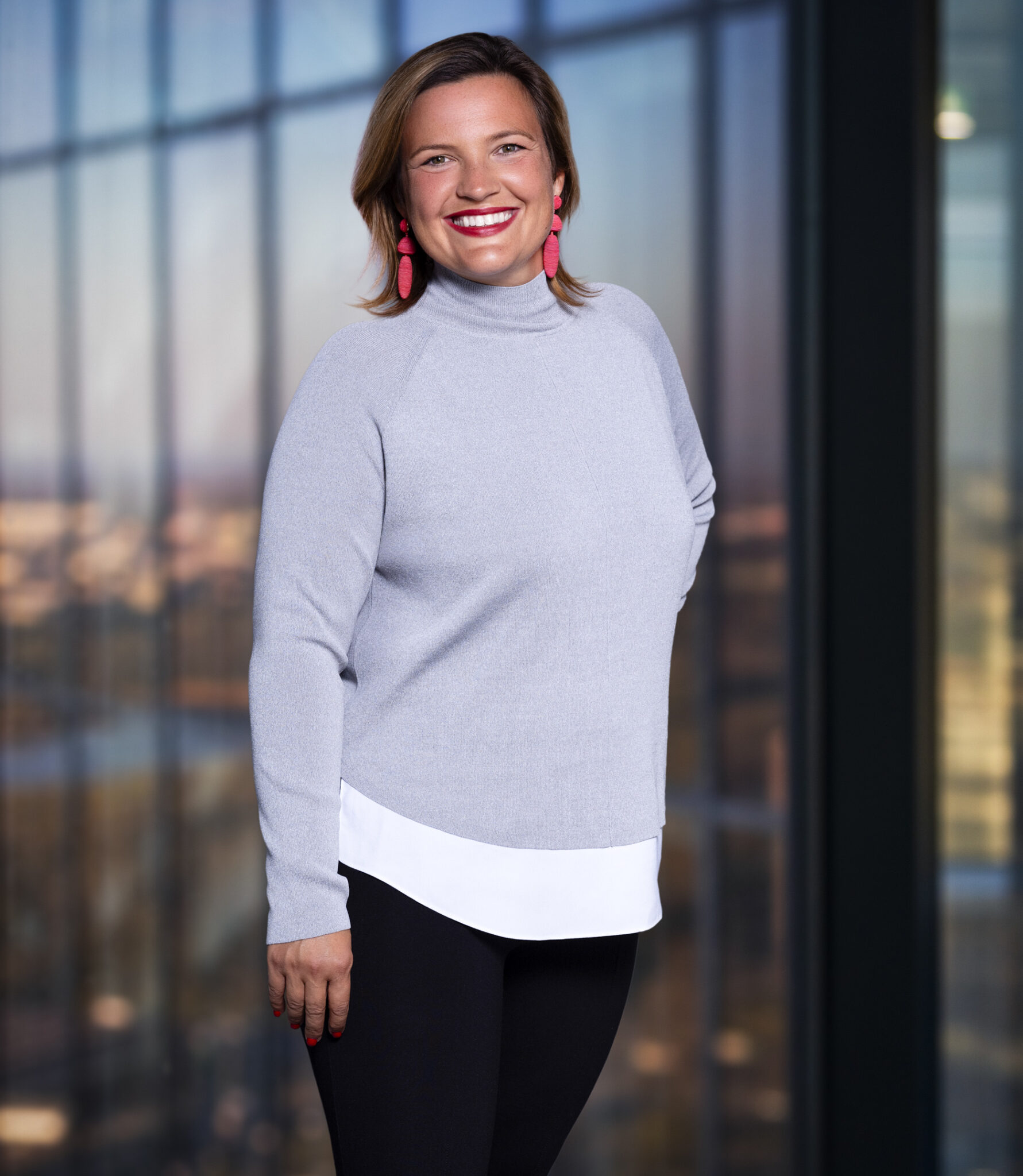 Erika Stark-Rittenauer - E+H Rechtsanwälte GmbH